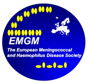 EMGM – The European Meningococcal and Haemophilus Disease Society